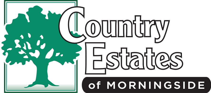 Country Estates of Morningside